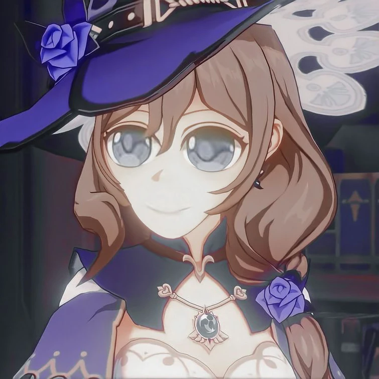 I dare someone to make this their pfp /hj | Fandom