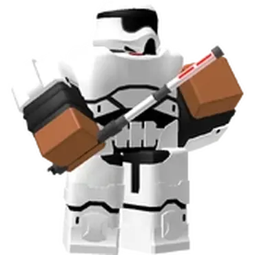 Skins Tournament Round 1 Part 31 (Vote for your favorite skin) | Fandom