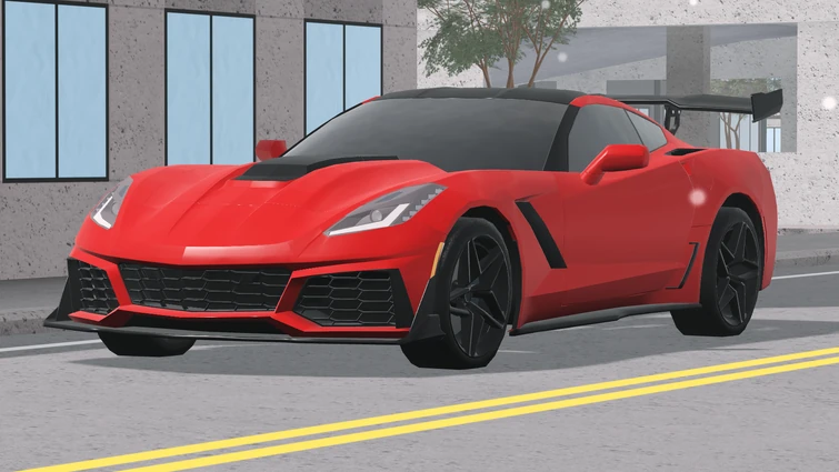 Erlc cars im saving up for and cars i own | Fandom