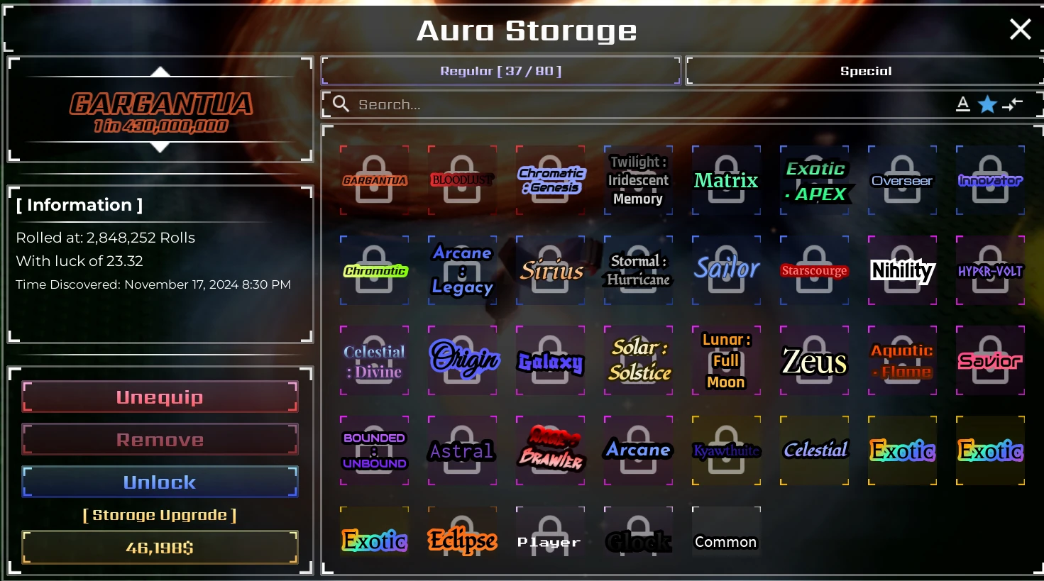 ERMM GUYS COOKED OR COOKING,, :nerd: BAYYEHEHEHEYHXDHXNS | Fandom