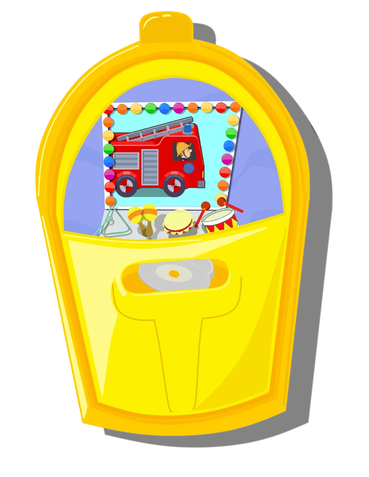 Discuss Everything About Fireman Sam Wiki | Fandom