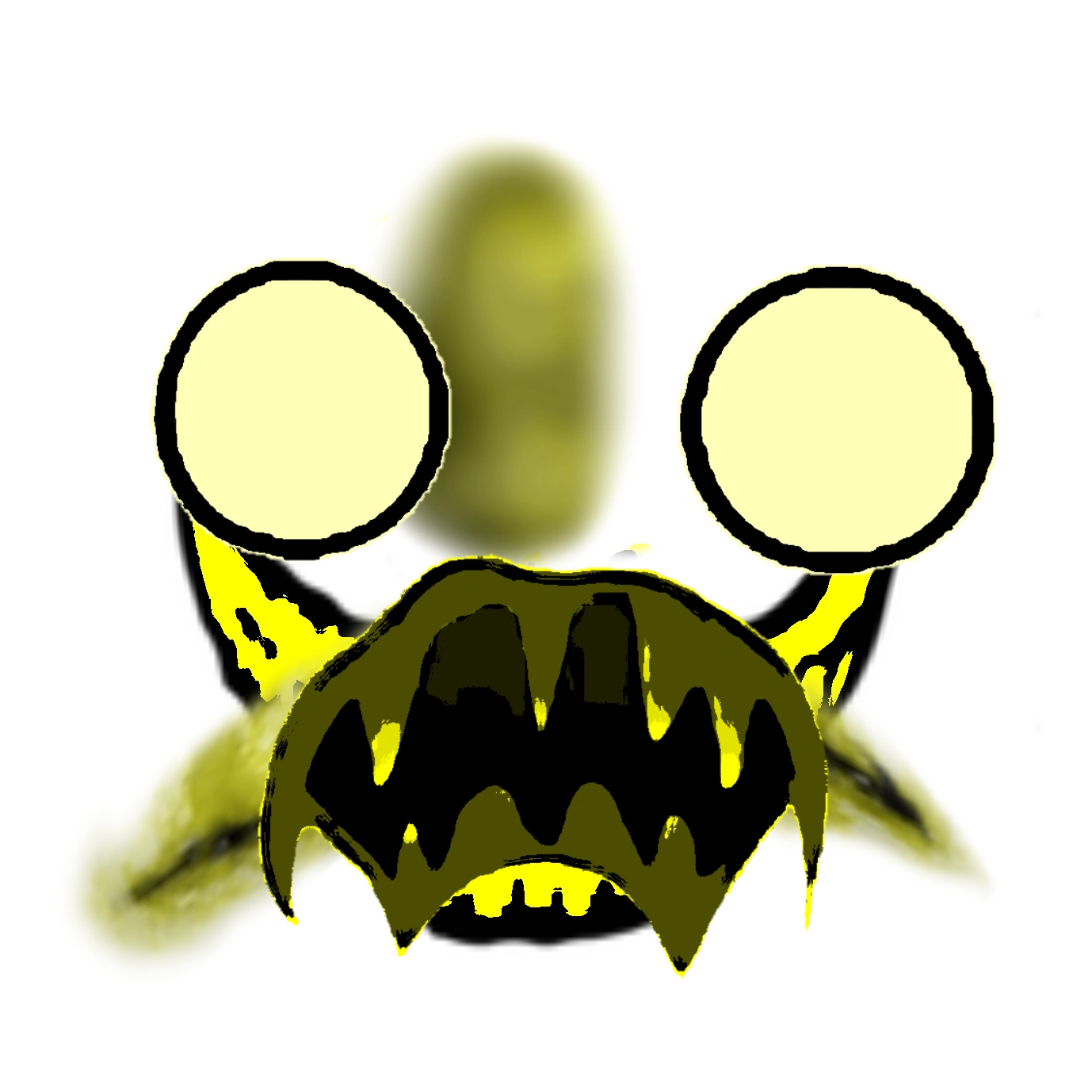 3rd T section concept entity: CT-66 | Fandom