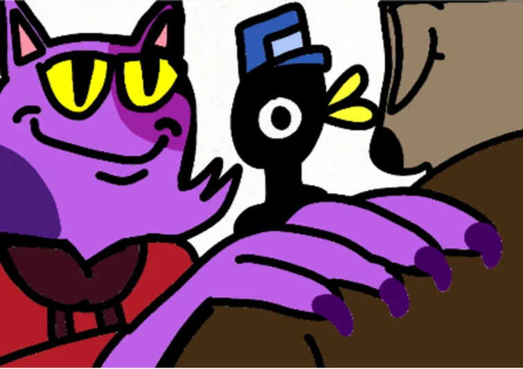 Discuss Everything About Wikitubia | Fandom