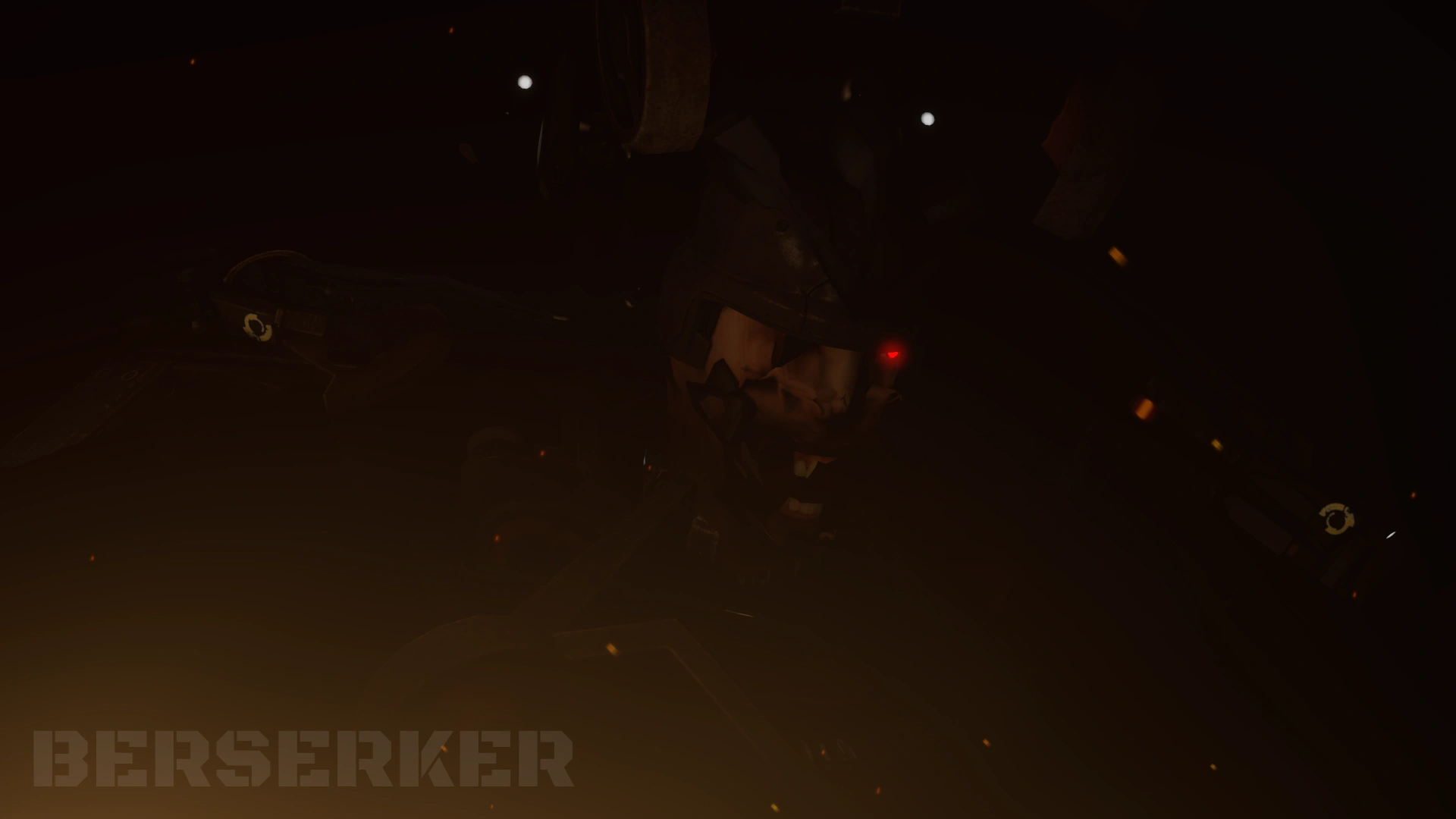 for the lamatern wiki | Fandom