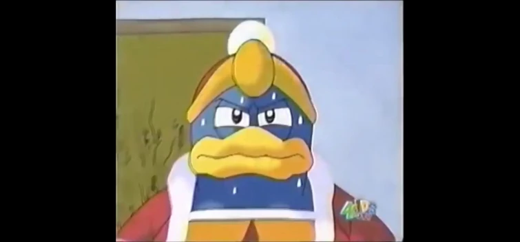 How would you rate Sonic Underground? | Fandom