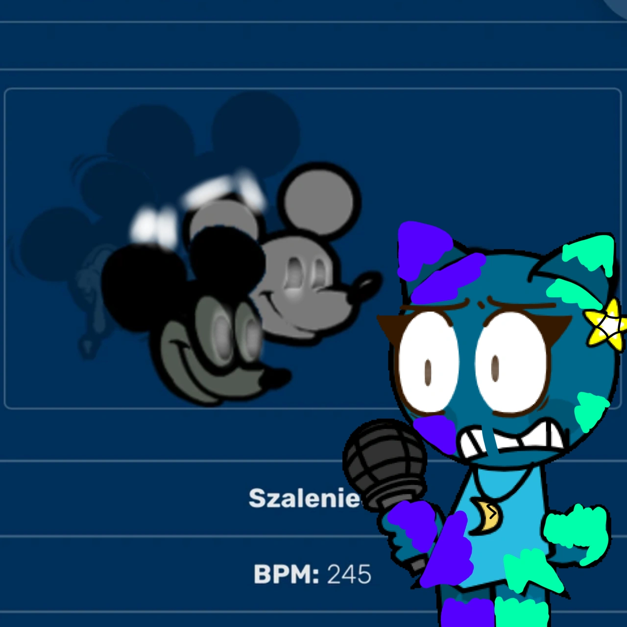 The Jester sad origin story | Fandom