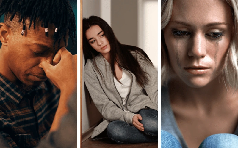 P. Diddy Abuse | Fandom