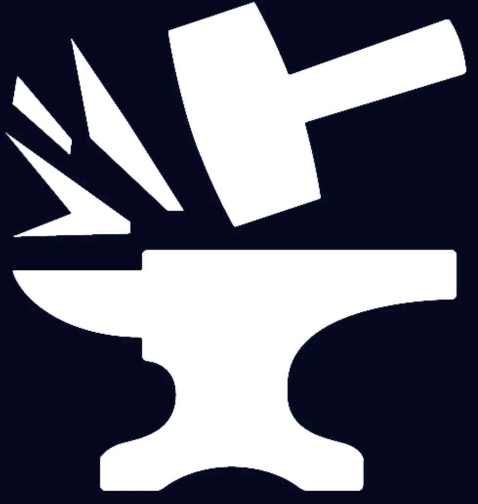 Forge | 26th century Wiki | Fandom