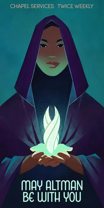 Unitology | 26th century Wiki | Fandom