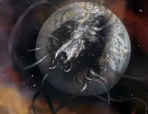 Necromorphs | 26th century Wiki | Fandom