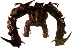 Brute | 26th century Wiki | Fandom