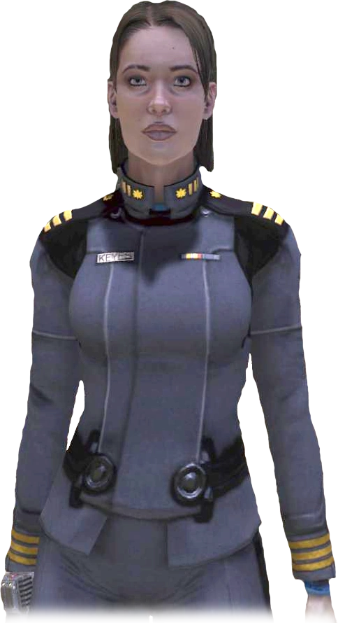 UNSC Navy uniforms | 26th century Wiki | Fandom