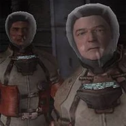 Vestri | 26th century Wiki | Fandom