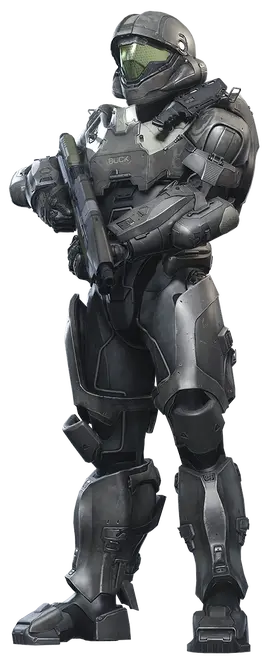 Mjolnir Powered Assault Armor/Helljumper | 26th century Wiki | Fandom