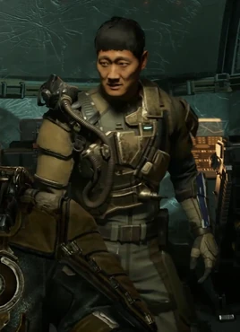 Aiden Chen | 26th century Wiki | Fandom