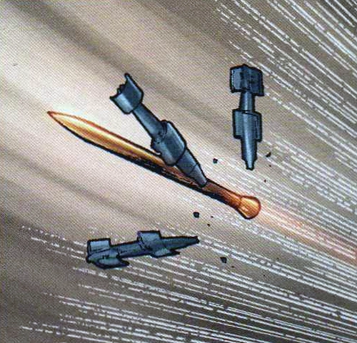 14.5x114mm | 26th century Wiki | Fandom