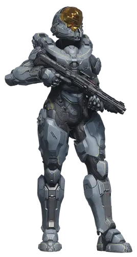 Kelly-087 | 26th century Wiki | Fandom