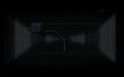 ShockPoint Drive | 26th century Wiki | Fandom