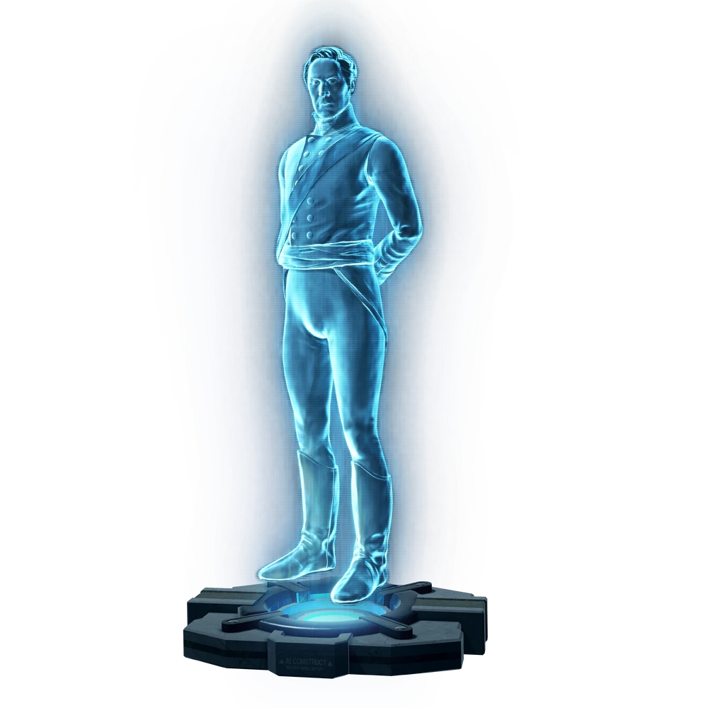 Wellsley | 26th century Wiki | Fandom