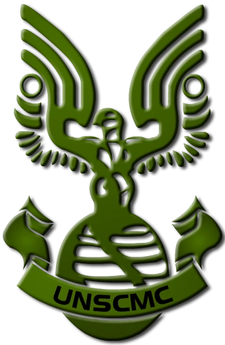 UNSC Marine Corps | 26th century Wiki | Fandom