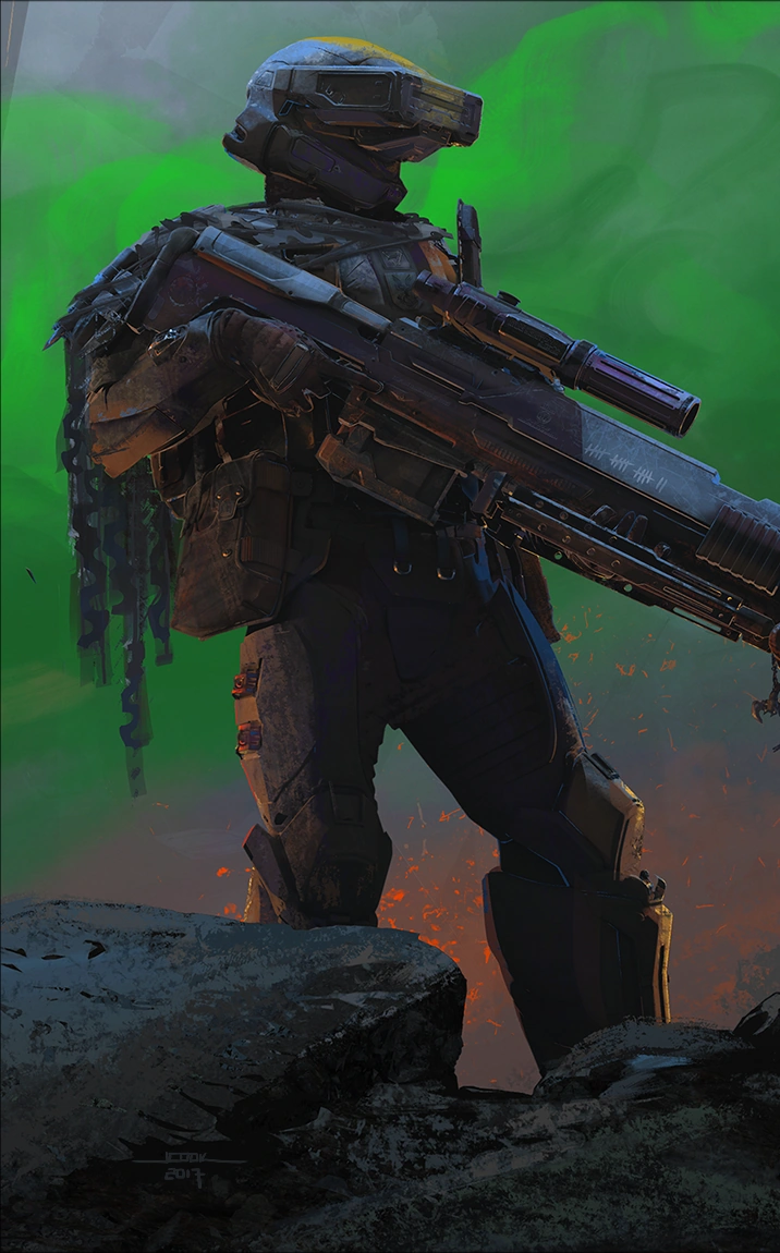 Sparks | 26th century Wiki | Fandom