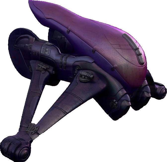 Type-26 Ground Support Aircraft | 26th century Wiki | Fandom