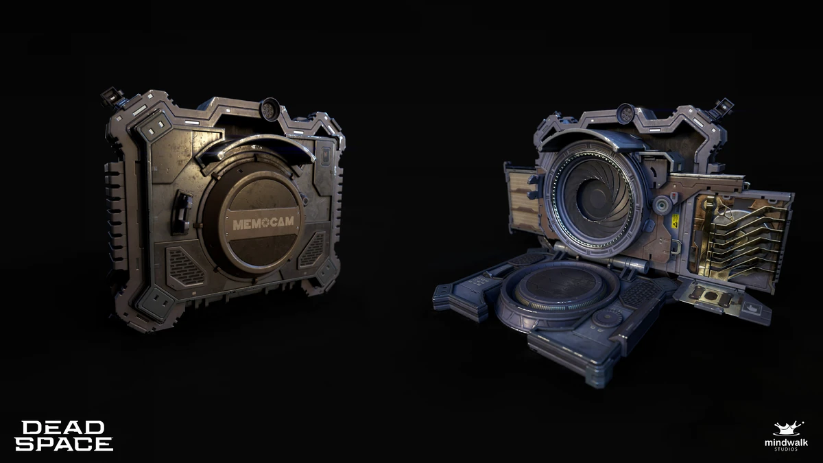 Save Station | 26th century Wiki | Fandom