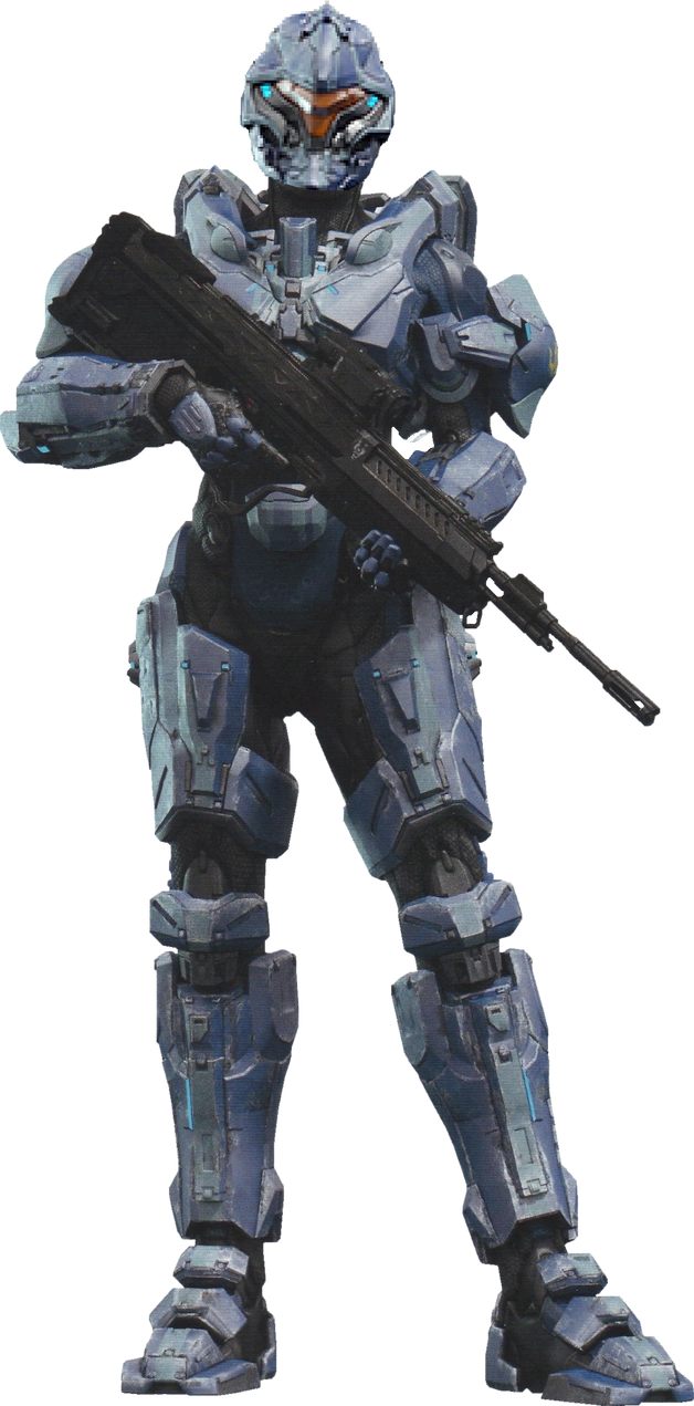 Tedra Grant | 26th century Wiki | Fandom