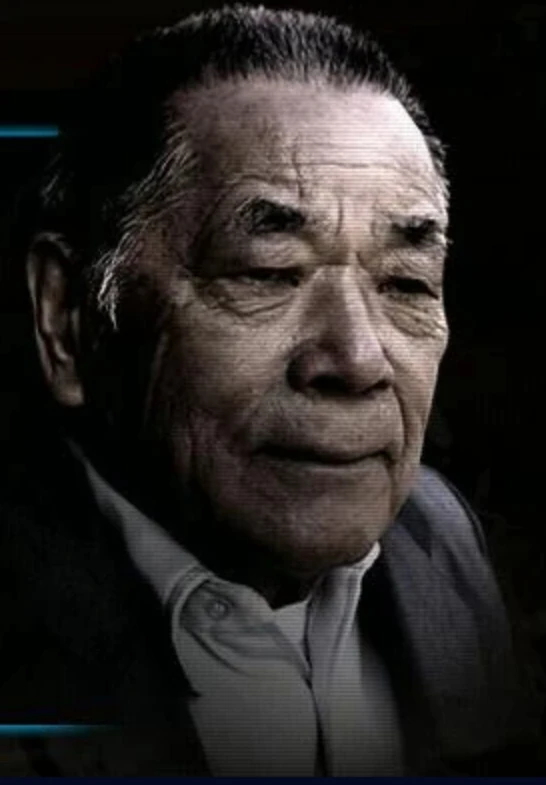 Sian Wong | 26th century Wiki | Fandom