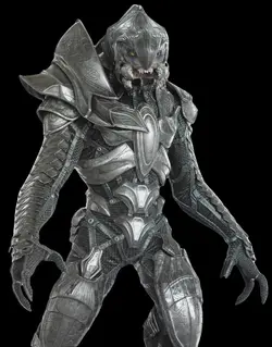 Arbiter | 26th century Wiki | Fandom