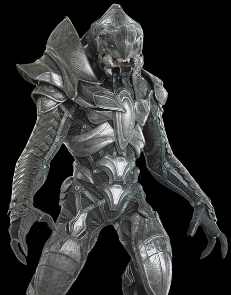 Thel 'Vadam | 26th century Wiki | Fandom