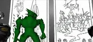 Age of Conversion | 26th century Wiki | Fandom