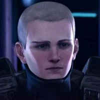 Samuel-034 | 26th century Wiki | Fandom