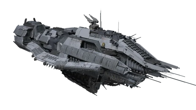 USM Valor | 26th century Wiki | Fandom