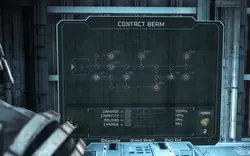 Bench | 26th century Wiki | Fandom