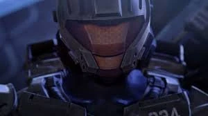 Samuel-034 | 26th century Wiki | Fandom