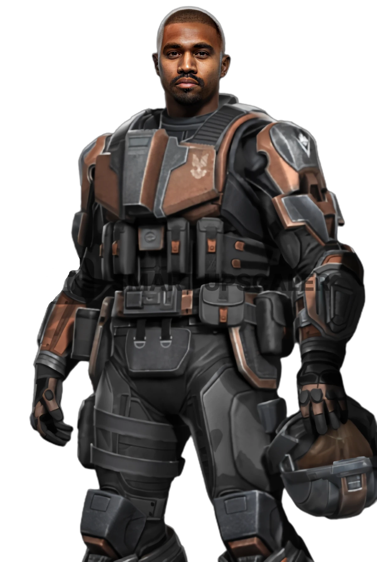 Marcus Hudson | 26th century Wiki | Fandom