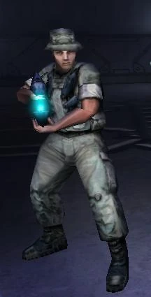 Lovik | 26th century Wiki | Fandom