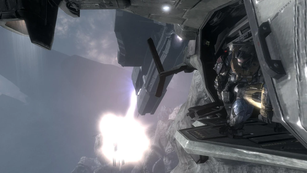 Covenant Spire | 26th century Wiki | Fandom