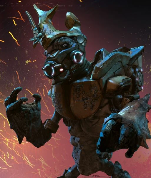 Yapyap | 26th century Wiki | Fandom