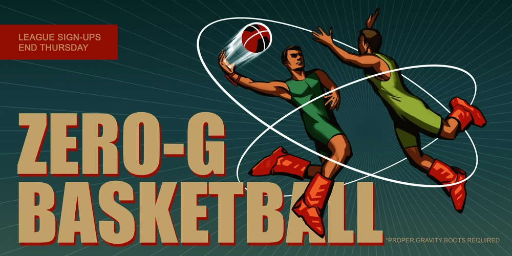 Z-Ball | 26th century Wiki | Fandom