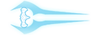 Type-1 Energy Weapon/Sword | 26th century Wiki | Fandom