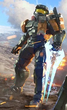 Leon-011 | 26th century Wiki | Fandom