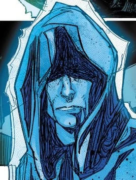 Beowulf | 26th century Wiki | Fandom