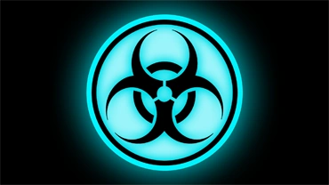 Extermination (Achievement) | 26th century Wiki | Fandom