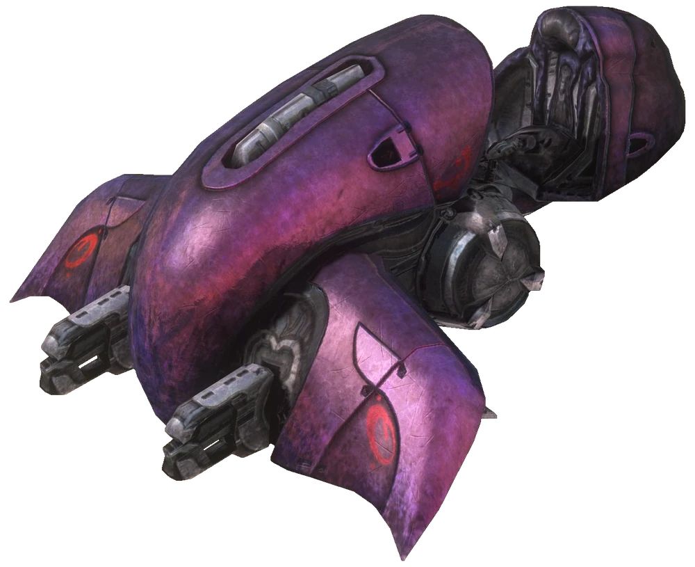Type-32 Rapid Assault Vehicle | 26th century Wiki | Fandom