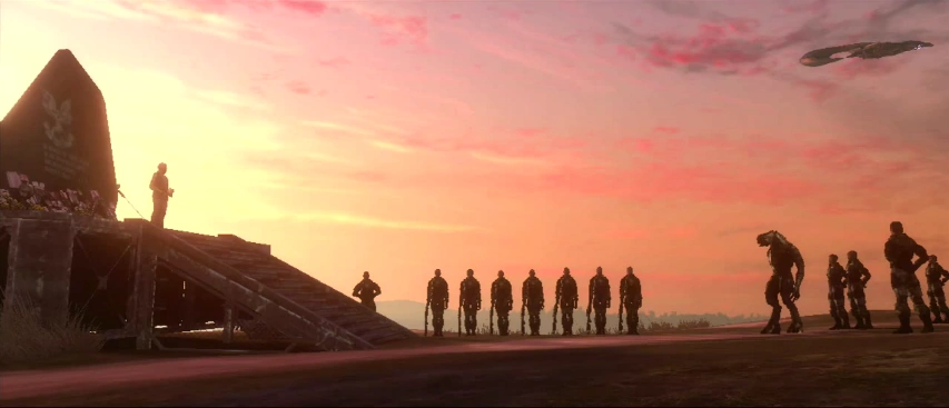 2553 | 26th century Wiki | Fandom