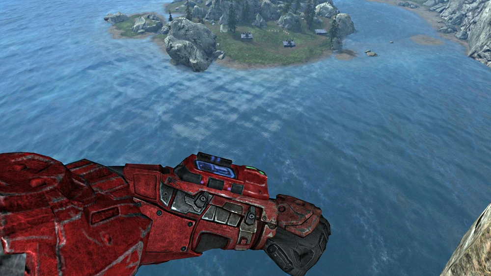 TACPAD | 26th century Wiki | Fandom