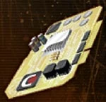 Semiconductor | 26th century Wiki | Fandom