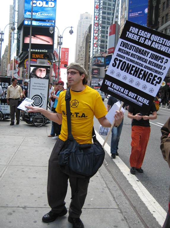 New York City | 26th century Wiki | Fandom